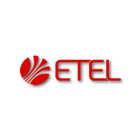 ETEL Tecnologia da Informação & Comunicação – Etel Tech